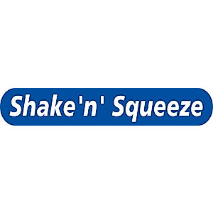 Tipp-Ex, ST24 8024222 Tippex Pen