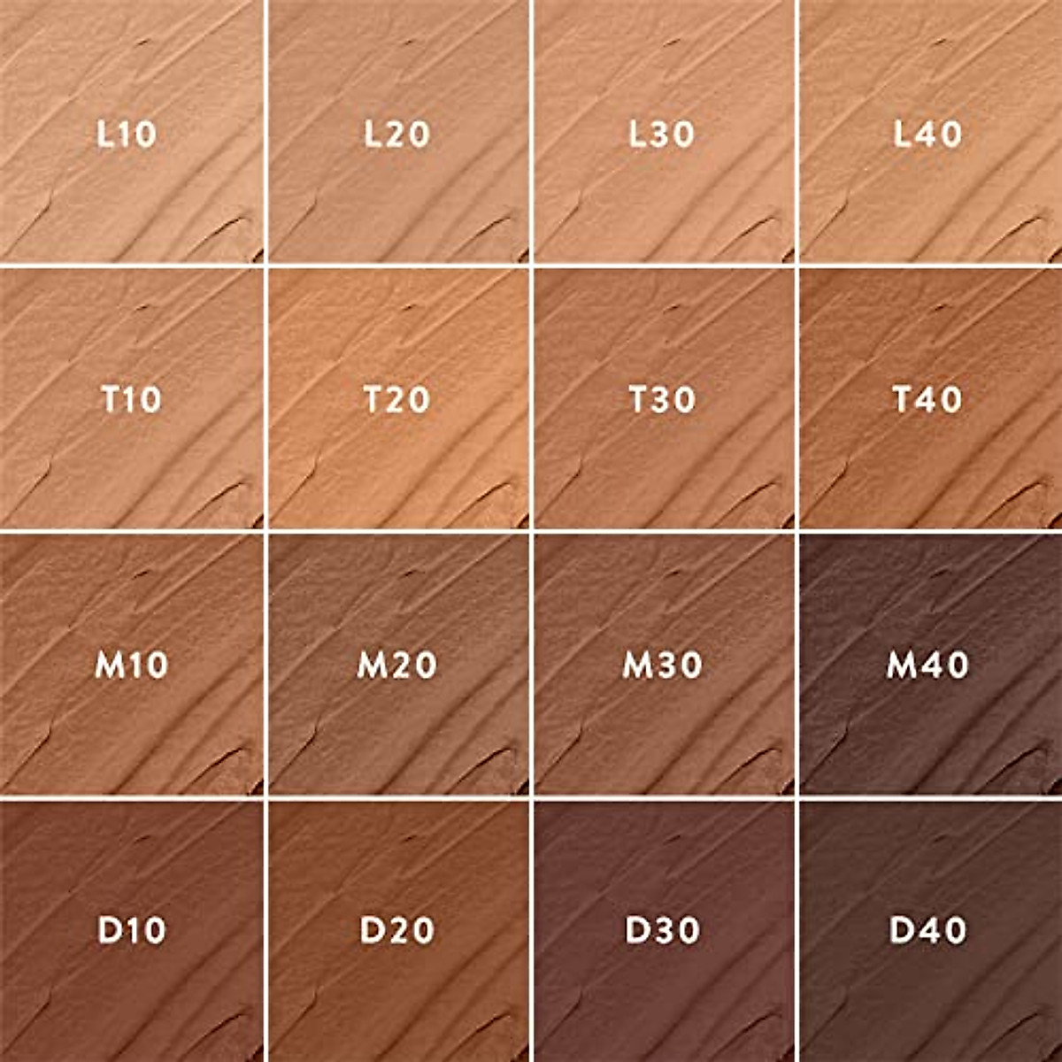 Mented Cosmetics Foundation Stick, Contour Stick, Or Concealer Stick for Dark Skin, Foundation for Black Women Makeup Stick, Dark Contour Stick, Stick Foundation Makeup Vegan and Cruelty Free, M30