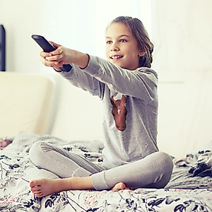 Custom Boy & Girl Toddler Pajamas Horse Head Cotton Baby Sleepwear Pajama Set Oxford Gray Design Only 6 Months