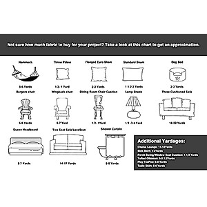 American Flag Fabric by The Yard for Adult Boys, Army Green Camo Upholstery Fabric, Kids Men Vintage USA Flag Indoor Outdoor Fabric, Retro Military Camouflage Grunge Stripes Decor Fabric, 1 Yard