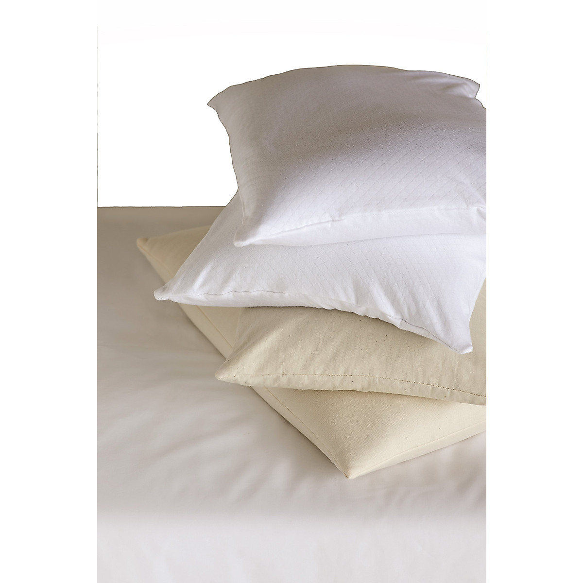 Bucky Kids, 14x11-Travel Size Pillow Case, Duo Cover