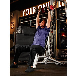 TACVASEN Purple Athletic Shirts for Men - Short Sleeve Dry Fit Workout Running Gym Quick Dry Polyester Shirts