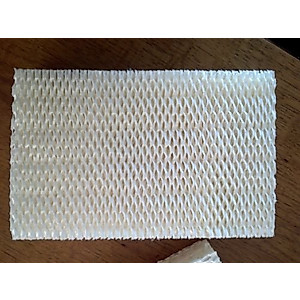 Humidity Pad for GQF or Brinsea INCUBATOR For Hatching Eggs