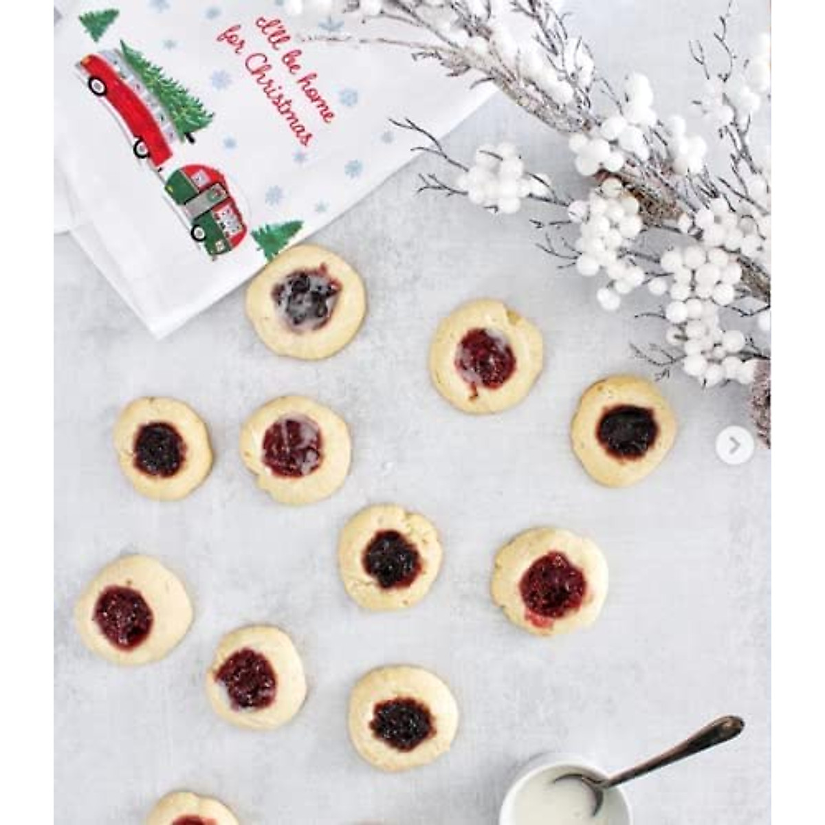 Taylor & Colledge Organic Vanilla Bean Paste with Seeds, 1.7oz Tube