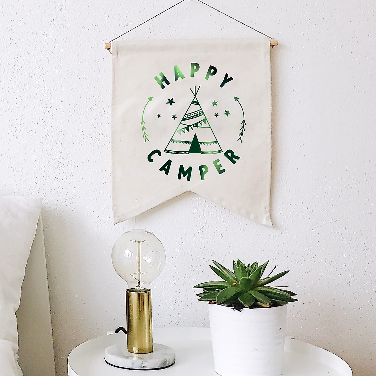 VINYL FROG Metallic Foil HTV Vinyl Roll 12"x5ft Dark Green Chrome Heat Transfer Vinyl Iron on Vinyl Easy to Cut & Weed DIY Heat Press Design for T-Shirts