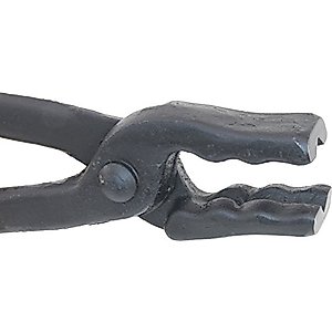 Picard 0004900-400 Tools, Small, Black