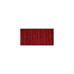 Bernat Blanket Yarn, 5.3oz, 6-Pack (Cranberry)
