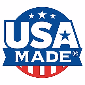 FloraCraft Smooth Finish Paintable Foam Coating 8 Ounce