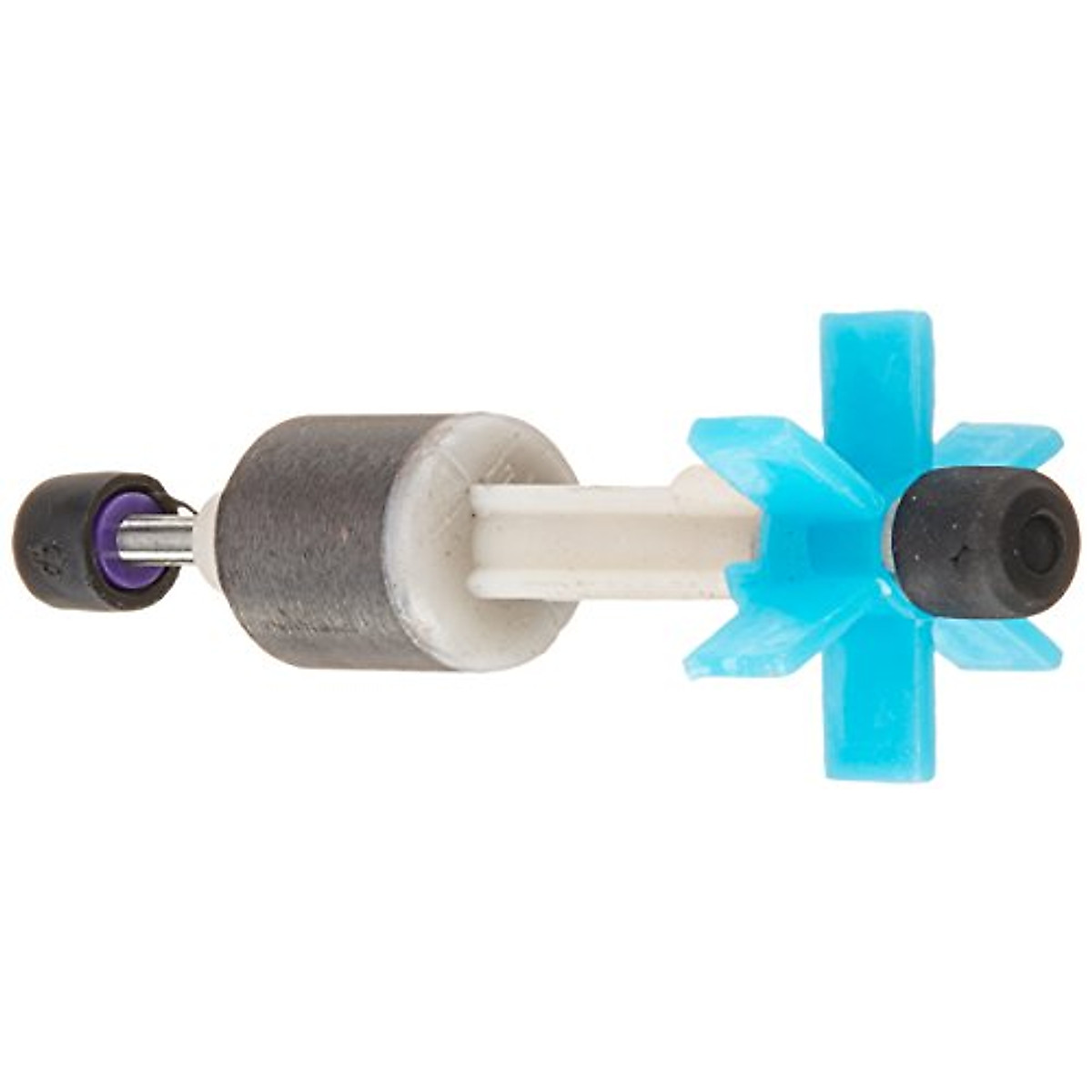 Marineland PRIM200B 200b Impeller Assembly Penguin Filter Parts for Aquarium