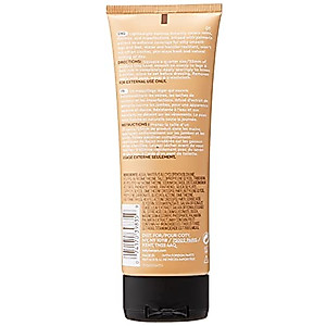 Sally Hansen Hansen Airbrush Legs Leg Makeup, Light, 4 Fl Oz