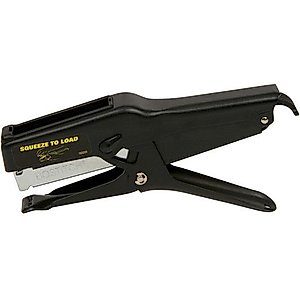 Bostitch Staplers & Punches (P6C-6)