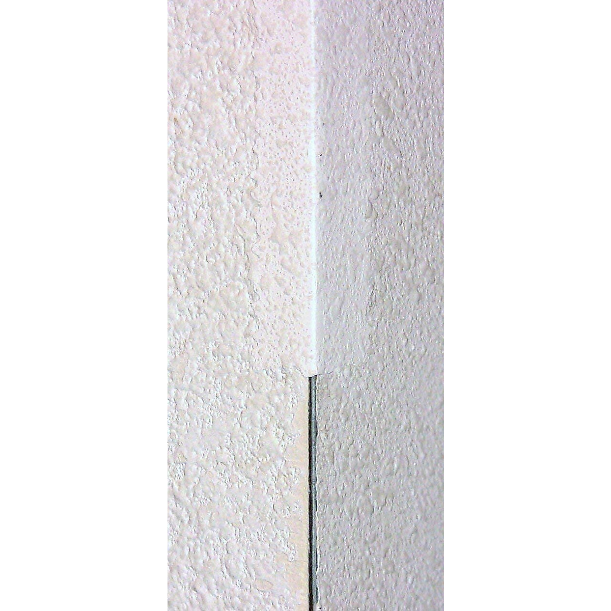 Stepsaver Products Self Adhesive Stress Crack Tape (1.25'' x 12' Textured Roll) Item 7012