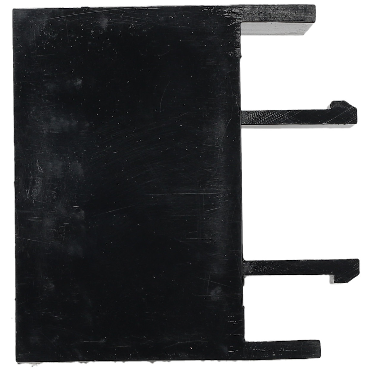 Supplying Demand 11-0539-51 Ice Machine Water Level Sensor - Replaces 02-3707-21