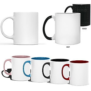 Personalized You Seriously Live Too Damn Far From Me Stainless Steel Tumbler Gift For Women Best Friend Bestie Custom State To State Coffee Cup Long Distance Friendship