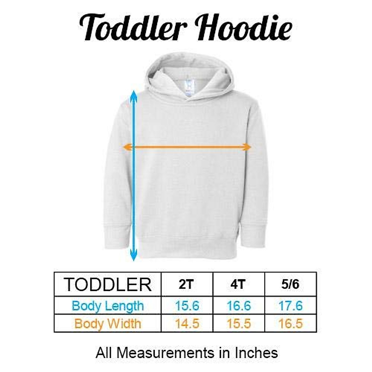 Florida College Style Kids Hoodie Sweatshirt Toddler 4T Light Pink