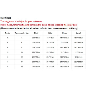 HULIJA Girls' Gymnastics Ballet Bodysuit 1Piece Long Sleeves Stars Print Leotard X Cross Back Skirted Dress Pegasus Star 6 Years