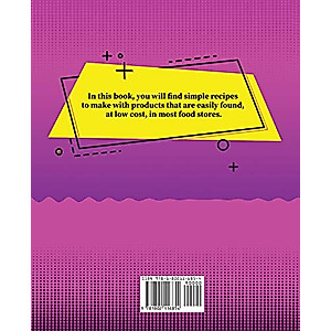 Diabetics and Kidney Disease Cookbook: 180+ Easy and Tasty Recipes That Will Help You Lead a Healthy Diet and Prevent and Control Diabetes and Kidney Disease