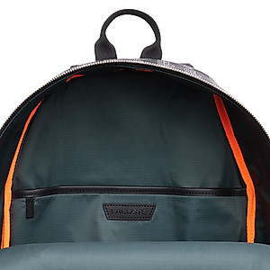 Lacoste Men's Blend Concept Backpack Core