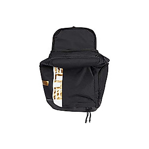 Nike Elite Pro Backpack