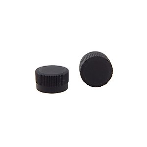 TRIJICON ACOG 1.5X/2X/3X ADJ CAPS
