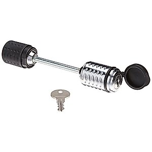 C.T.Johnson (RC4 2-1/2" Brake Lock