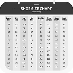 SERNIAL Women's White Tennis Shoes PU Leather Sneakers Casual Walking Shoes for Women(White,US7)
