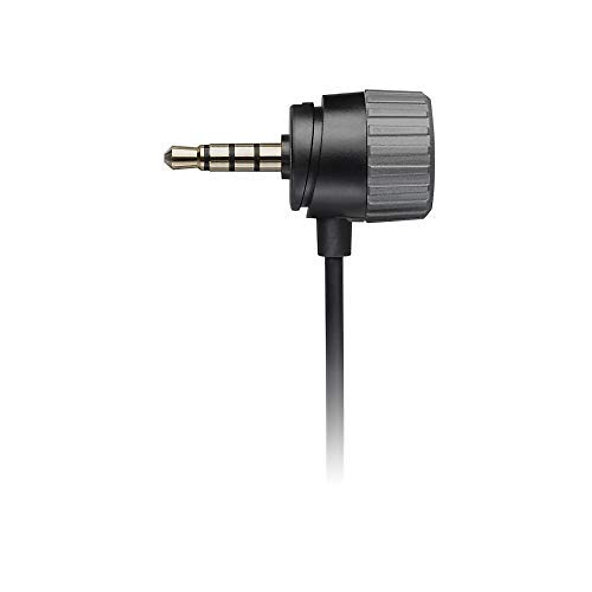 RIG 500 PRO HX (Xbox One) (Renewed)