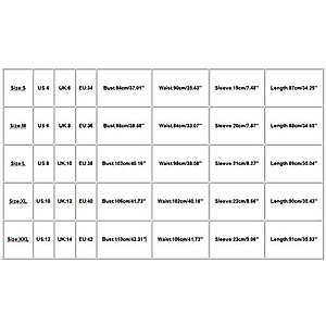 Wodceeke Women's 2021 Summer Boho Maxi Dress V-Neck Short Sleeve Solid Color Dress Plus Size Maternity Prom Dress (Pink, XL)