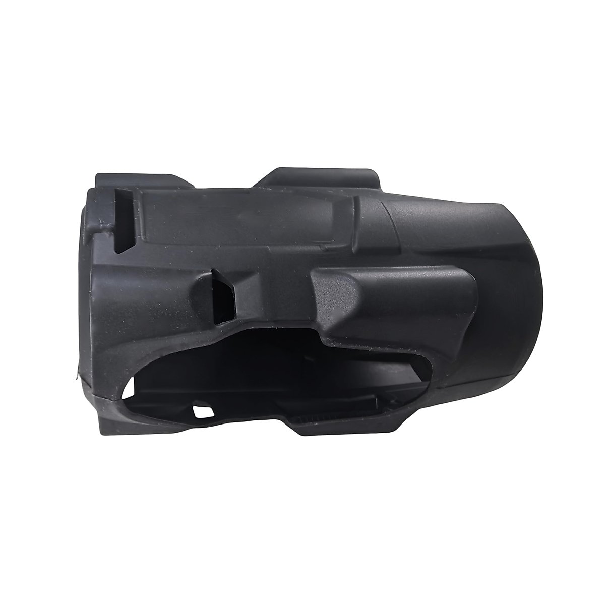 49-16-2854 Protective Boot M18 FUEL Impact Driver Protective Boot Fits 1/2，3/8in Stubby impact wrenches, Impact Driver Protective Boot Compatible with model 2854-20，2855-20 and 2855P-20 Impact Wrench