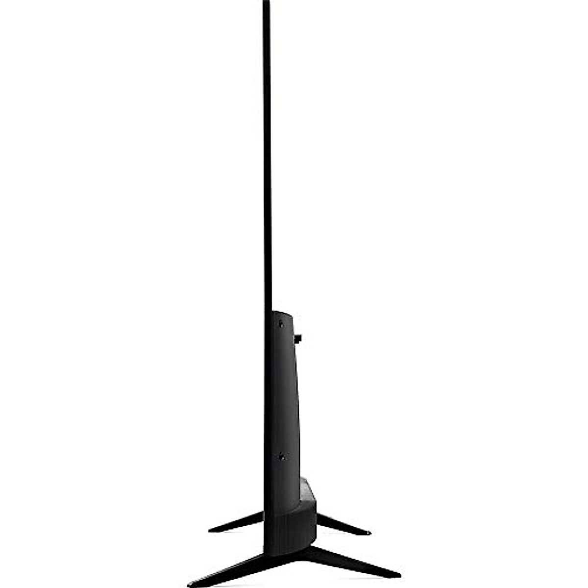 TCL 55S517 55-Inch 4K Ultra HD Roku Smart LED TV (2018 Model)