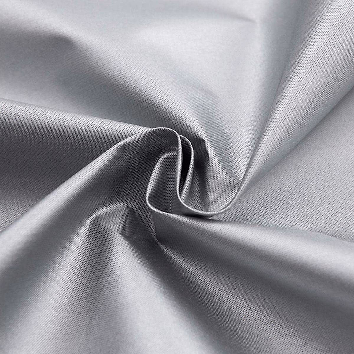 Pop Up Tent Pop Open in Three Seconds,Double Doors and Four Windows Quick Erect Tent, Firm and Stable Backpack Tent, Ideal for Camping in The Garden 4 People