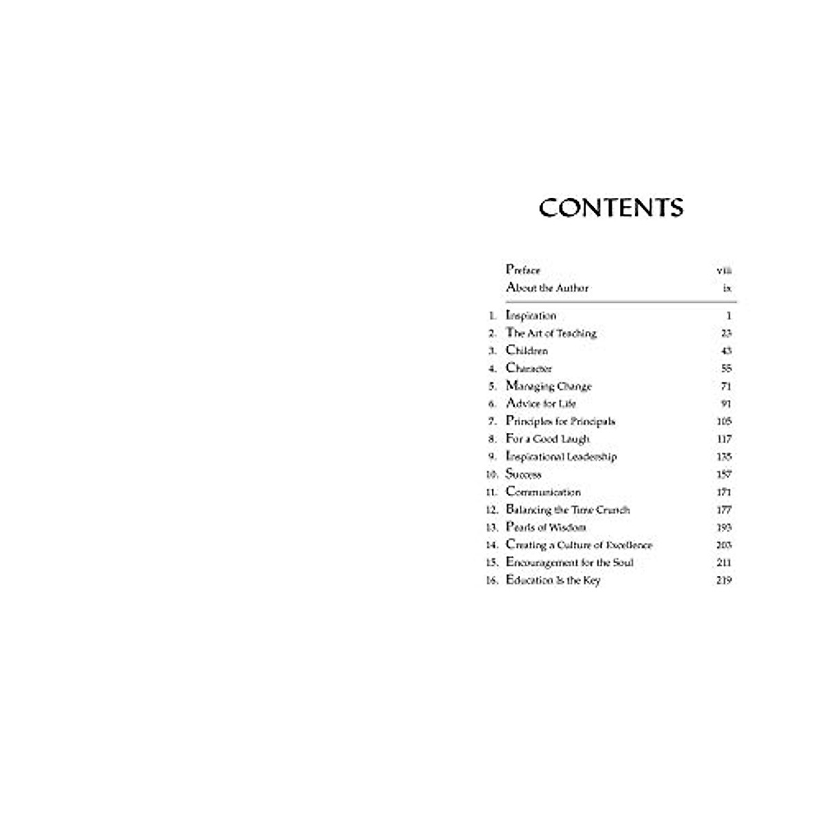 Wit and Wisdom for Teachers: 930 Quotes to Motivate and Inspire