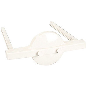 Sunkist S-11 Crossbar Assembly for Compatible Sunkist Commercial Sectionizers