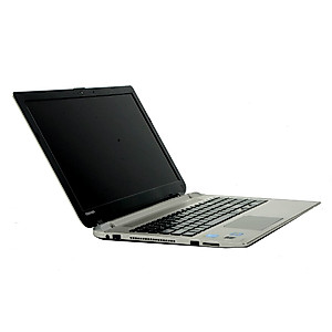 Toshiba Satellite S55-B5289 15.6" Laptop Intel Core i7-4710HQ 8GB DDR3L 1TB HDD AC Wireless