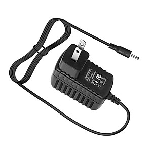 TEVSINPO 1.6V Power Cord for Philips Norelco G370 G250 G270 G290 G380 D350 G390, G470, G480 Grooming System Charger Replacement Charger for Philips Beard Hair Trimmer QC5015 QG3080 QG3150 QG3020