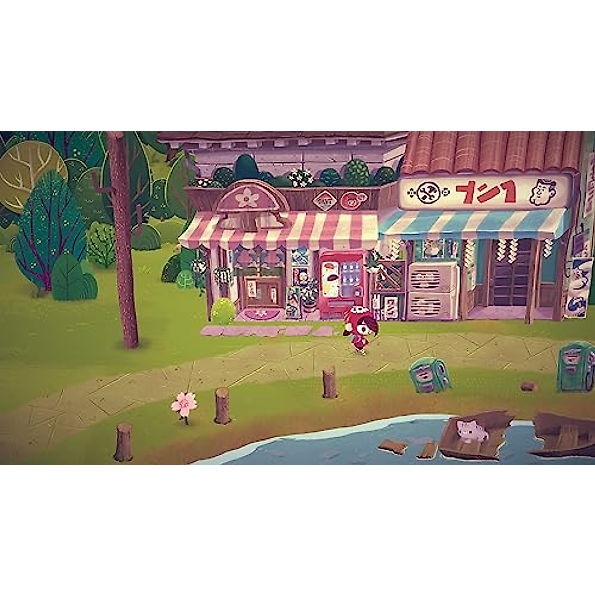 Mineko's Night Market (NSW)