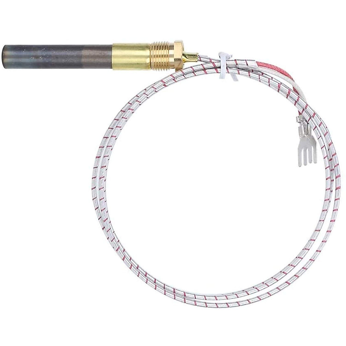 Napolean W680-0004 Gas Fireplace Thermopile Thermogenerator SAME DAY SHIPPING