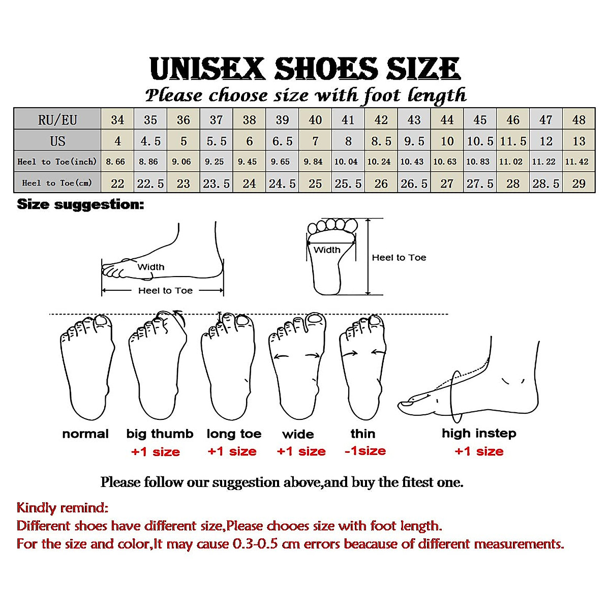 LZDZN Mens Basketball Shoes for Men Sneakers Men's High Top Running Trail Air Sports Athletic Male Walking Beige Size 9.5 Boys Women Man Boots