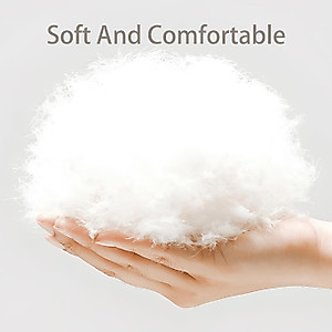 SHINICHISTAR American Flag Baseball Comforter Set Twin Size for Teen Boys Gift Sport Bedding