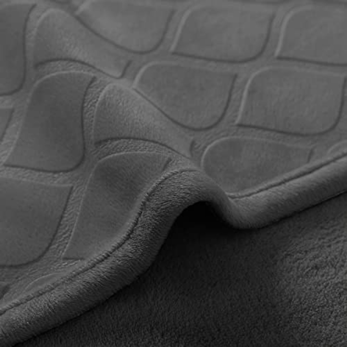 fuguitex Dog Blanket Bed Cover Dog Crystal Velvet Moroccan Fuzzy Cozy Plush Pet Blanket Throw Blanket for Couch Sofa