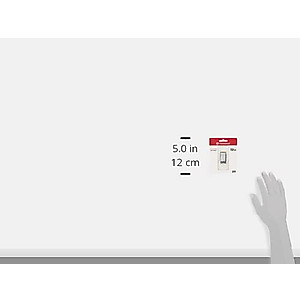 Transcend 32GB MTS400S M.2 2242 SATAIII SSD, Internal Solid State, Compatible with Laptop & PC Desktop, MLC - TS32GMTS400S