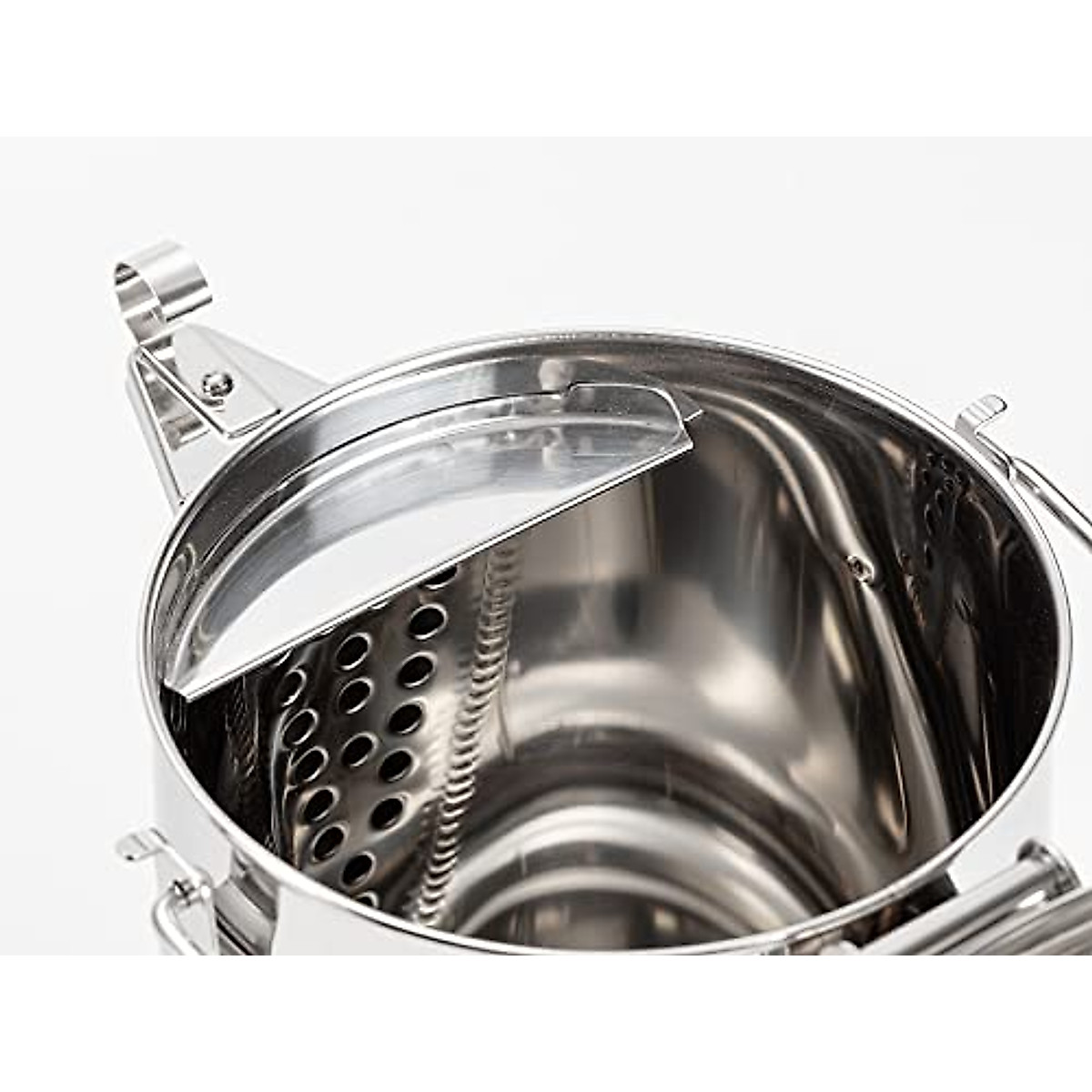 Snow Peak CS-270R Classic Kettle, 1.8