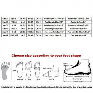 Lovely Nursling Sneakers for Women Running,Women's Athletic Tennis Shoes Running Shoes Mesh Lightweight Shoes for Women Summer Loafers