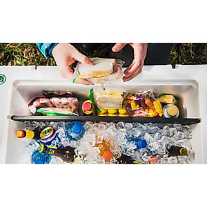 YETI Tundra 110 Cooler Divider - Long Side