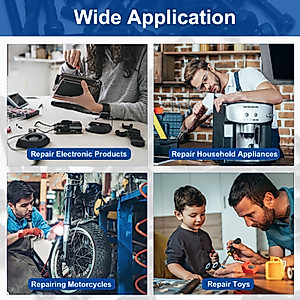 MroMax 50Pcs M3 x 20mm Socket Head Cap Screw Bolts, Grade 12.9 Alloy Steel, Black Oxide Finish, Metric Allen Hex Drive, Fully Threaded, for Use in Various DIY Projects