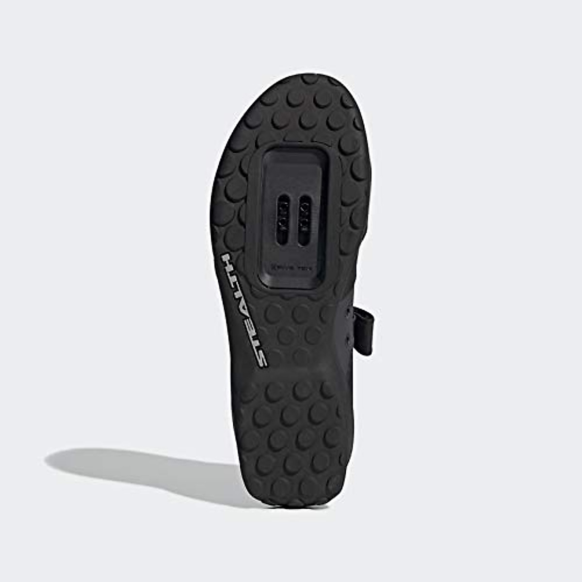 Five Ten Kestrel Lace Mountain Bike Shoes Men's, Grey, Size 11