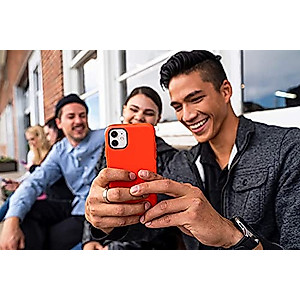 OtterBox Symmetry Series Case for iPhone 11 PRO (ONLY) Non-Retail Packaging - Lost My Marbles