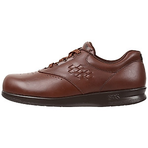 SAS Women's, Freetime Sneaker