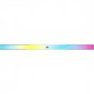 CORSAIR VENGEANCE RGB DDR5 64GB (4x16GB) DDR5 5600MHz CL36 AMD EXPO Intel XMP iCUE Compatible Computer Memory – Gray (CMH64GX5M4B5600Z36)