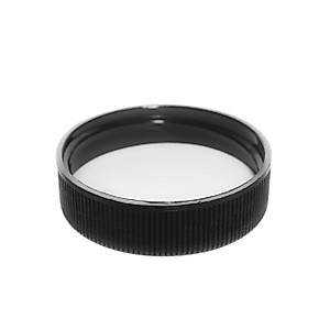 Sodium Dodecyl Sulfate [CH3(CH2) 11OSO3Na] 98.4% USP Cosmetic Grade Powder 1 Oz in a Bottle